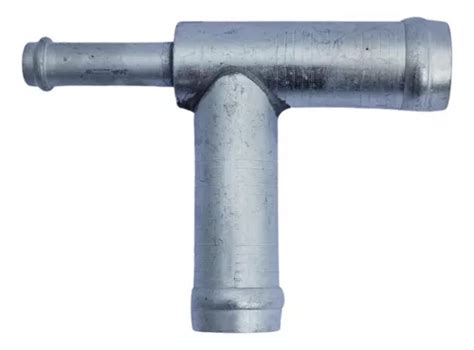 FixaFix Distribuidora