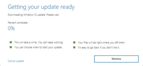 Windows Critical Update Pending What To Do