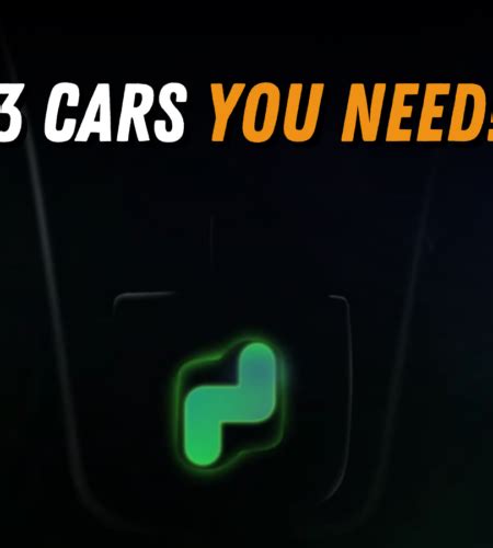Motoroctane Auto News Cars And Bikes Reviews And Comparisons