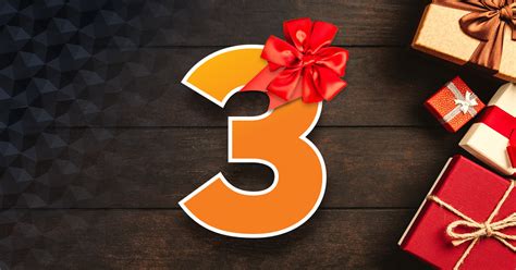 Top 3 Holiday Shopping Predictions For 2023 Comscore Inc