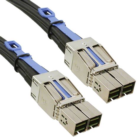 PCI Express Over Optical Cable PLX Demos 32 Gbps Transfer Rates