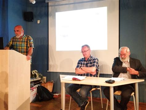 Dvadesete Kod Milankovića Srbihr