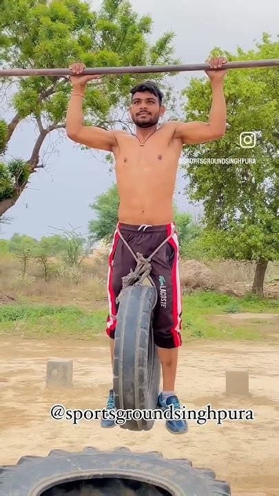 🔥👿🔥😱darasinghpuria Motivation Ankitworkout Shortvideos Viral