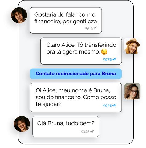 Centralize Seu Atendimento Digital E Venda Mais