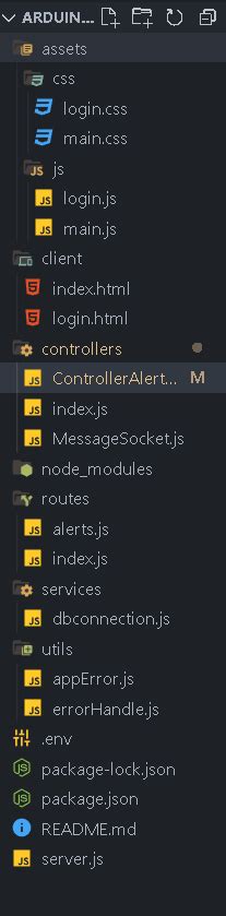 Github Carloscolchaec Arduino Gps Nodejs