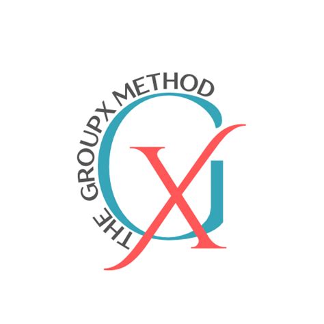 coaching group fitness instructors groupx method
