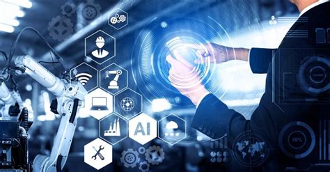 optimizing a hot mix asphalt mixer using dem and machine learning giri
