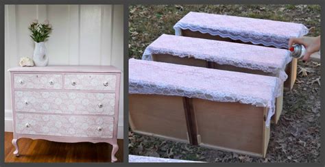 Дизайнерский ремонт по цене баллончика с краской и отрезка ткани