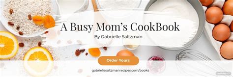 Free Cooking Templates To Edit Online