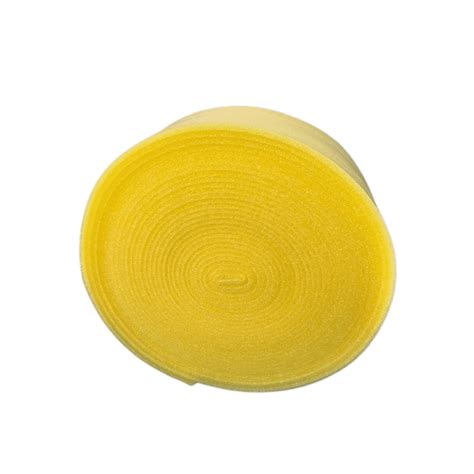 Edge Insulation With Skirt And Adhesive Strip Uk