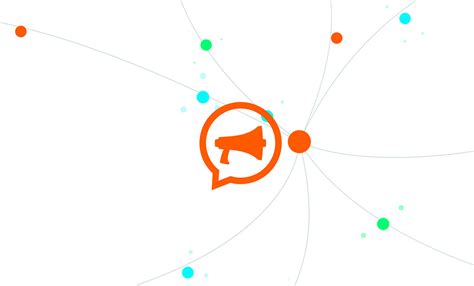 Crowd Creative Communications Css Design Awards