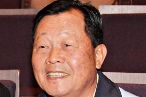 風中物語：劉政鴻與孫運璿 風傳媒