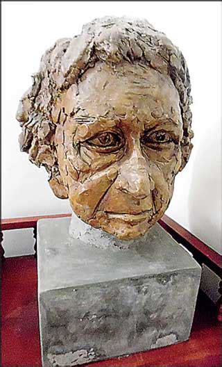 Cora Abraham Art Classes Now Online Daily Ft