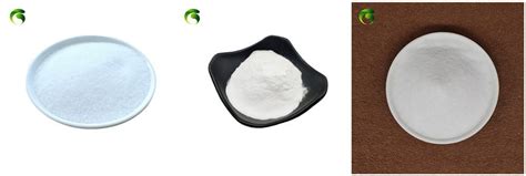 High Quality Copper Naphthenate Cas 1338 02 9 Suppliers Manufacturers