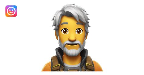 Unreal Ranked Fortnite Emoji Ai Emoji Generator