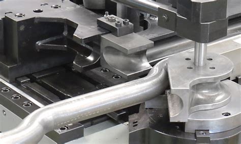 Services Amob Uk Tube Bending Machines End Forming Machines