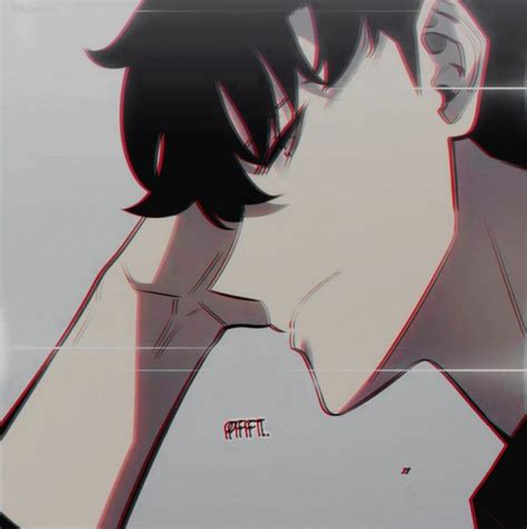 Pin On Solo Leveling Manhwa