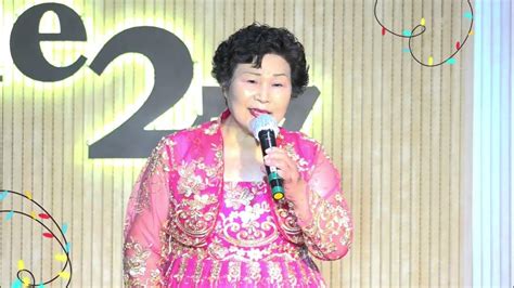 에비뉴27 가수 이보경 내인생 최고 좋은날1집타이틀곡주안에비뉴 지역 주민과 어르신 상인 여러분과 함께 금빛문화예술기휙공연 많은 사랑 부탁드립니다~~ Youtube