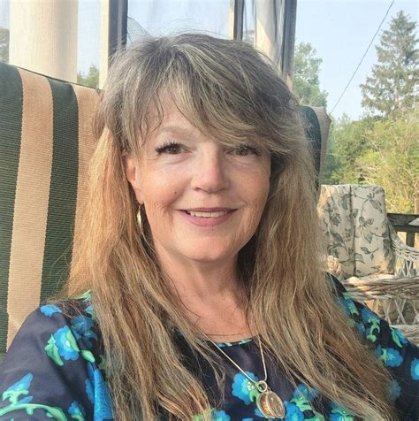 Less Than 2 Miles To Ellen Holmes Steeves Leblanc Facebook