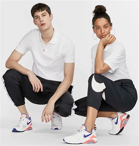 7 Tips For A More Gender Neutral Design Design Shack