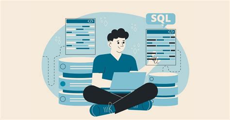 mastering ssis 816 for efficient data integration and management