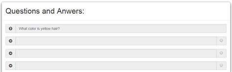 Javascript Couldnt Insert Into Template By Nested Loop By Backbonejs Stack Overflow