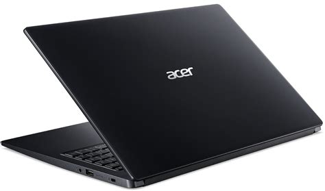 Acer Aspire 3 (A315-43) review | LaptopMedia.com