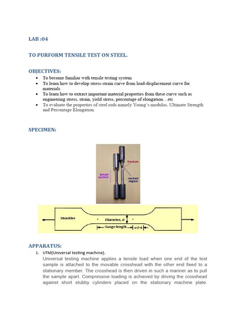 Material Lab 4 Pdf
