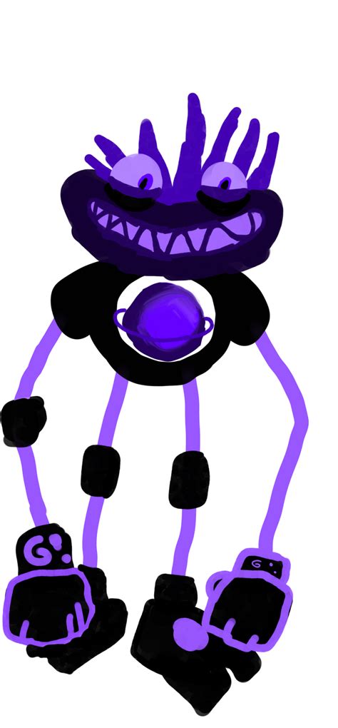 External Island Epic Wubbox Fandom