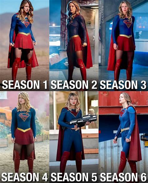 188 Best Supergirl Melissa Benoist Images On Pholder Melissa Benoist