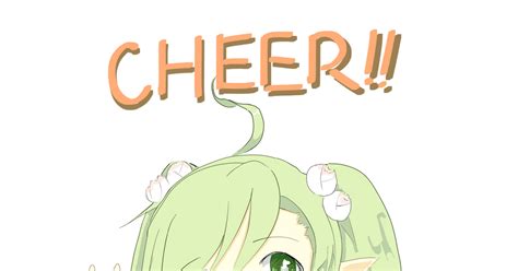 サモンナイト3 無題 422のイラスト Pixiv