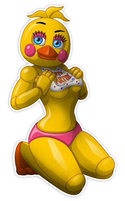 Pin By Toy Chica On Dibujos Fnaf Coloring Pages Fnaf Drawings