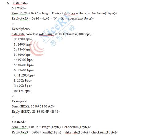 How To Use Iot Sensor Monitoring System