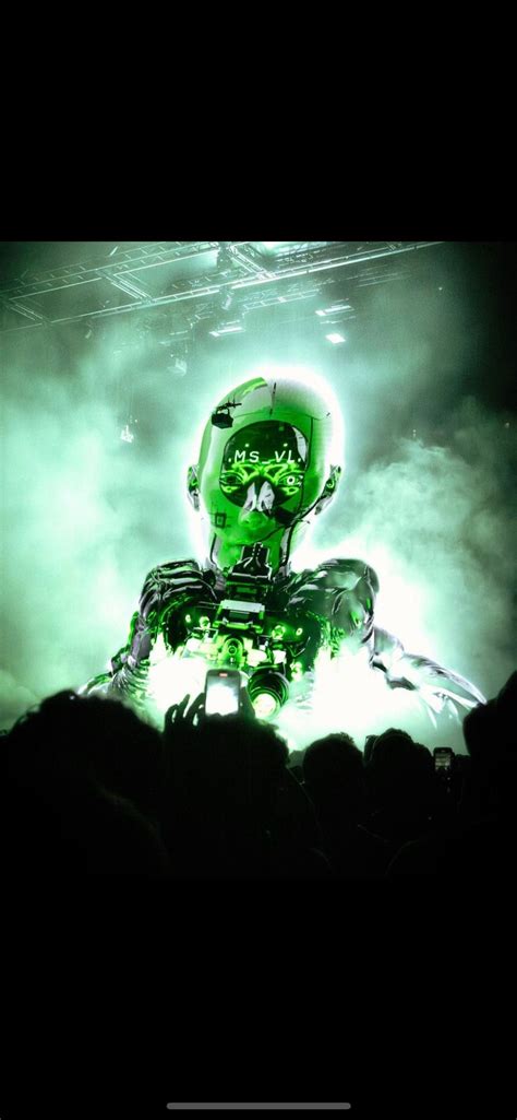 Shubham Choubey On Linkedin One Of The Biggest Inspirations Of Me Its Amazing What Eric Prydzs