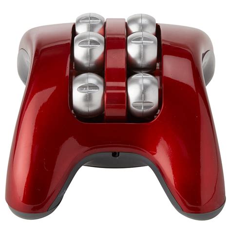 Vibrating Foot Massager The Lakeside Collection