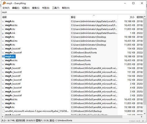 Kivy中文问题解决python各种探索与踩坑 Csdn专栏
