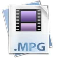 Difference Between MPEG And MPG MPEG Vs MPG