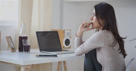 Tips On How To Track Self Employed Expenses TaxAct