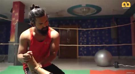 Zim Teacher Has Bang Out With Doll Free Porno Movie 81