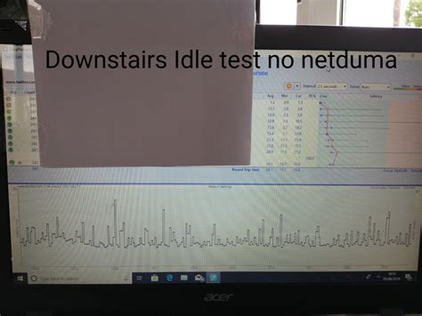 Pingplotter Community Discussion Netduma Forum