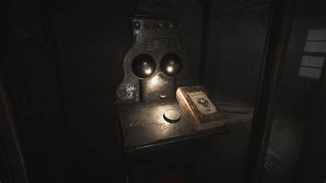 Demonologist On Steam