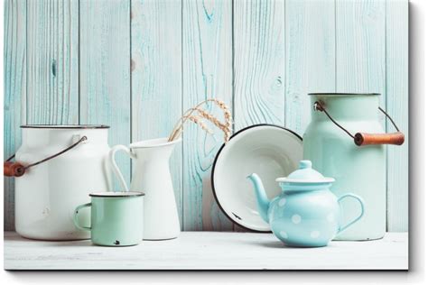 Як за кілька хвилин відновити емальований посуд господиням на замітку Читайте на Ukr Net