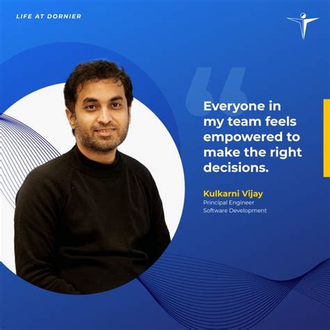 Dornier Medtech On Linkedin Lifeatdornier