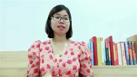 Bốn Thời điểm Phụ Nữ Bị Mê Hoặc Nhất Four Times When Women Are Most