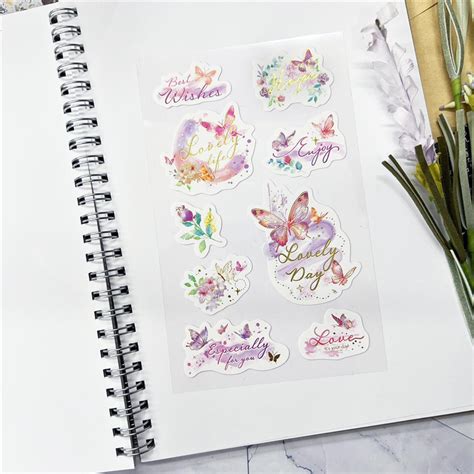 Butterfly Party Tz