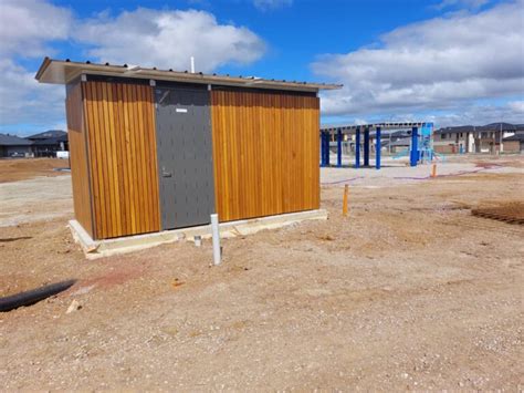Home Abbeyside Cladding Home Abbeyside Cladding