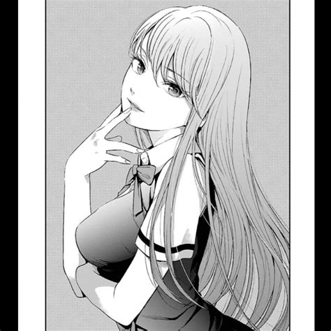 투디갤 너네 죄와쾌 라는 Sm만화 아냐