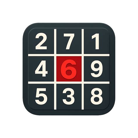 Free Expert Sudoku Online Advanced Sudoku Puzzle Games