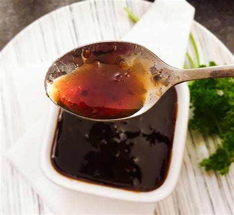 Jack Daniels Dipping Sauce Foodle Club