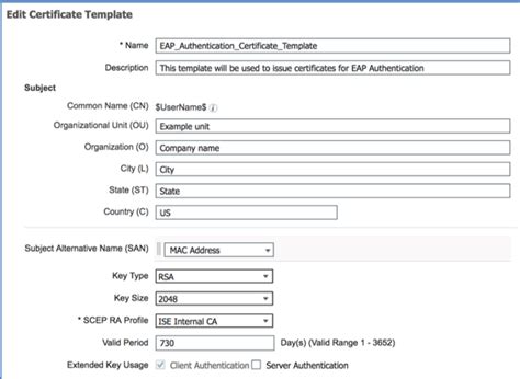 Cisco Ise Byod Prescriptive Deployment Guide Cisco Community